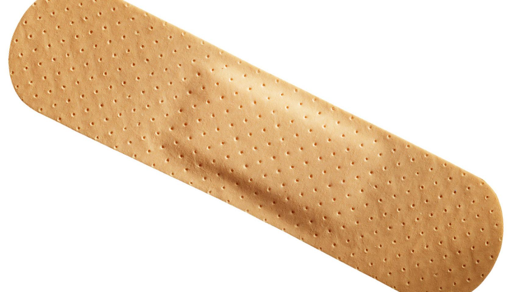 Chicles, bolsitas de té y otros productos de uso cotidiano que ...