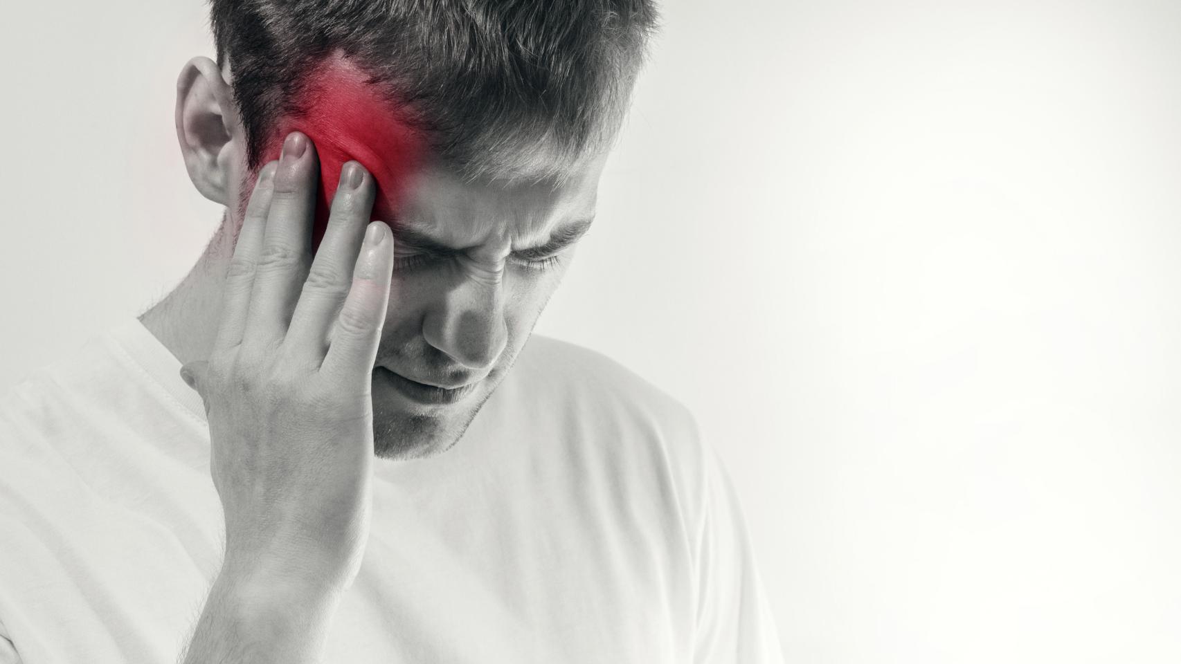 Migraña: en que consiste la enfermedad neurológica más prevalente en España