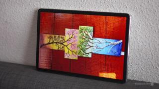 Una segunda vida para tu tablet vieja: cuatro nuevos usos que puedes ...