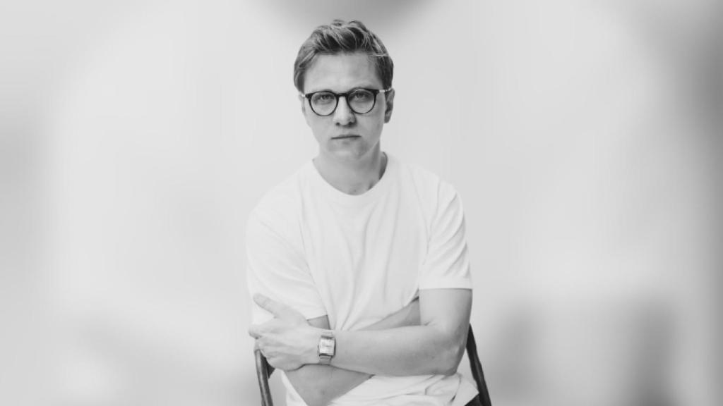 Hanno Sauer, el filósofo del bien y del mal: "La mayoría de la gente no ...