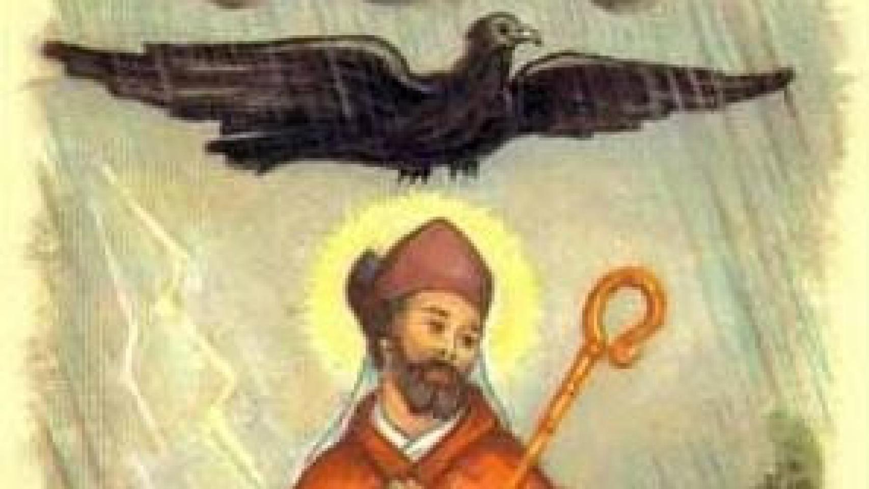 ¿Qué santo se celebra hoy, jueves 8 de junio? La lista completa del santoral