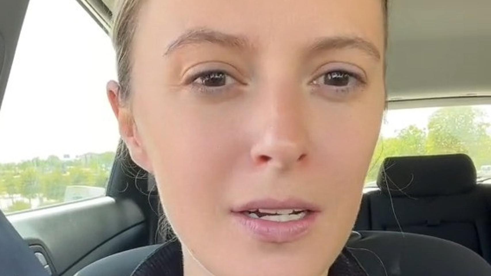 Explorando la esencia de España: una americana flipa con nuestras peculiaridades en Madrid