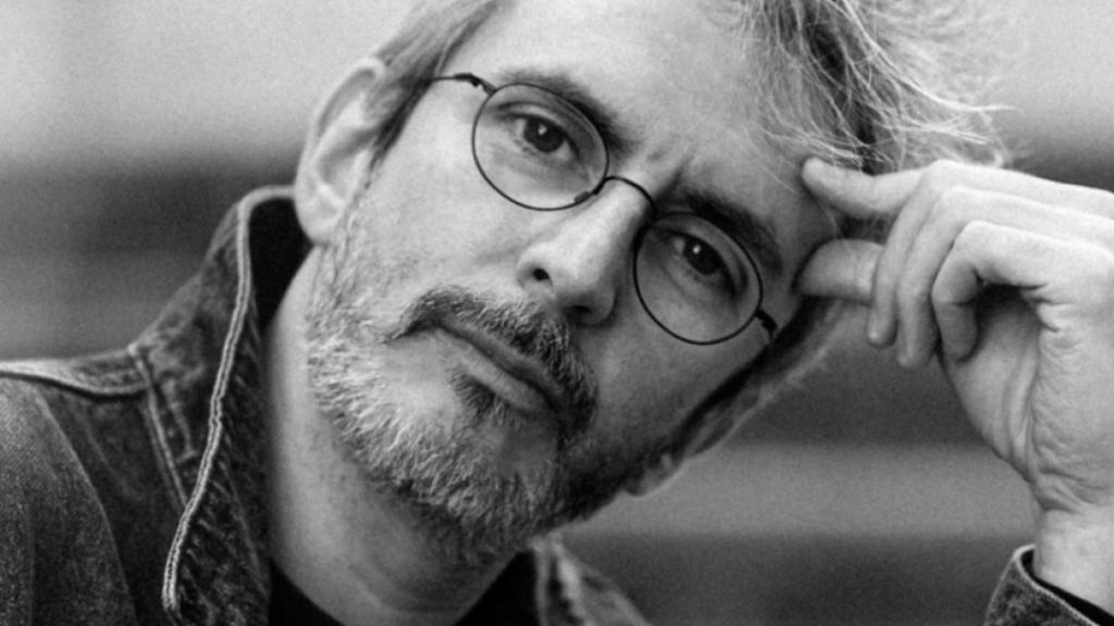 Así nacen las canciones de Xoel López: el maestro de los 'indies ...