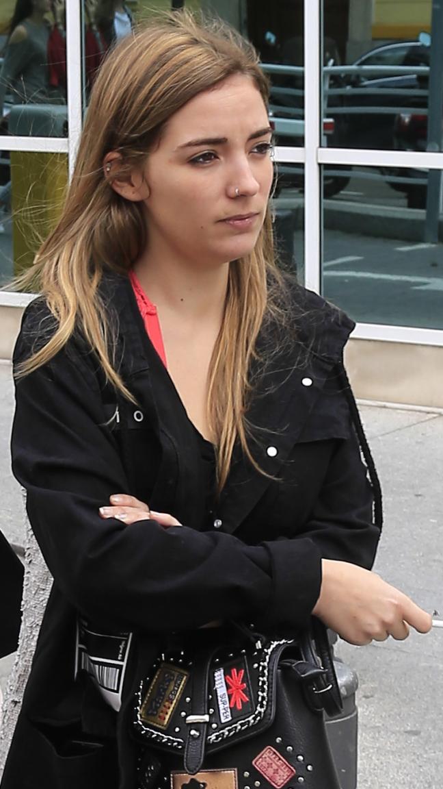 Todo sobre el exmarido de Carmen Borrego y padre de sus dos hijos, José ...