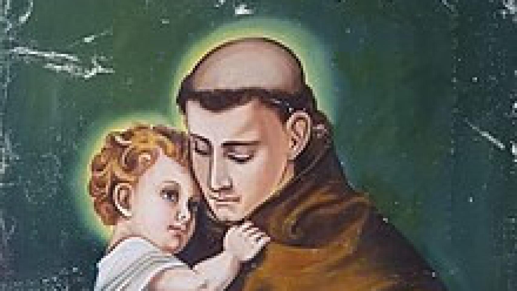 ¿Qué santo se celebra hoy, martes 13 de junio? La lista completa del ...