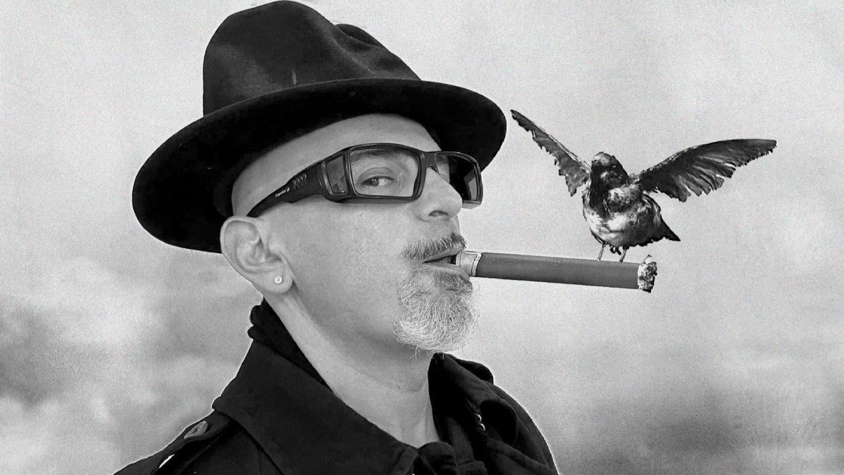 Muere el diseñador José Castro a los 52 años a causa de un cáncer