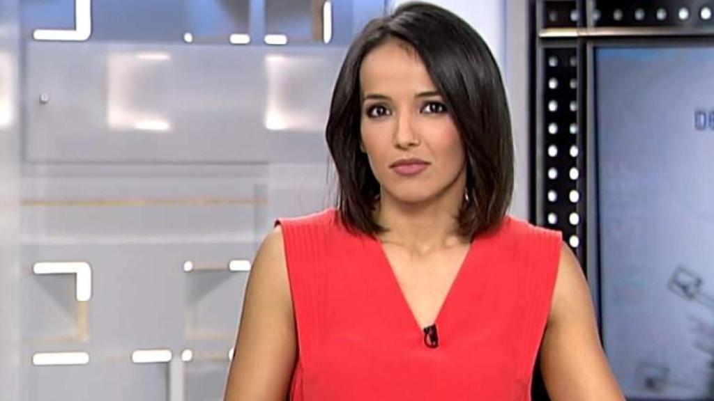 'Y ahora, Sonsoles' se refuerza con el fichaje de Rebeca Haro ...