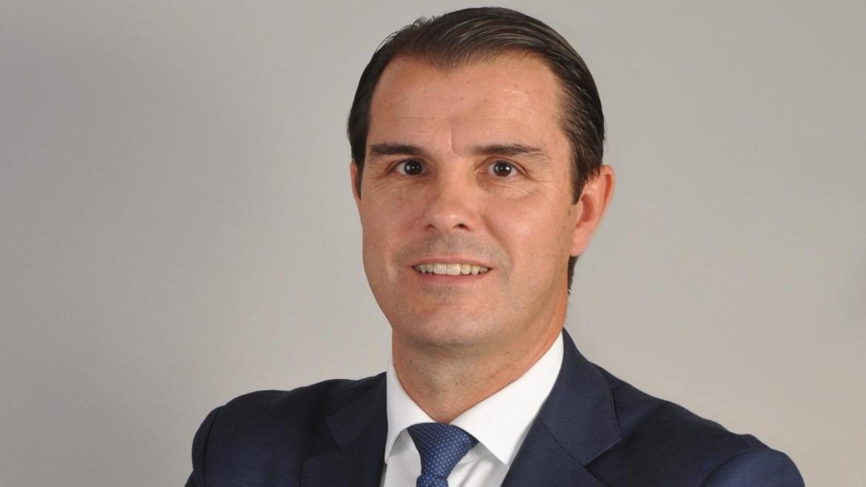 Así funciona Artex, la primera bolsa para comprar cuadros de Francis ...