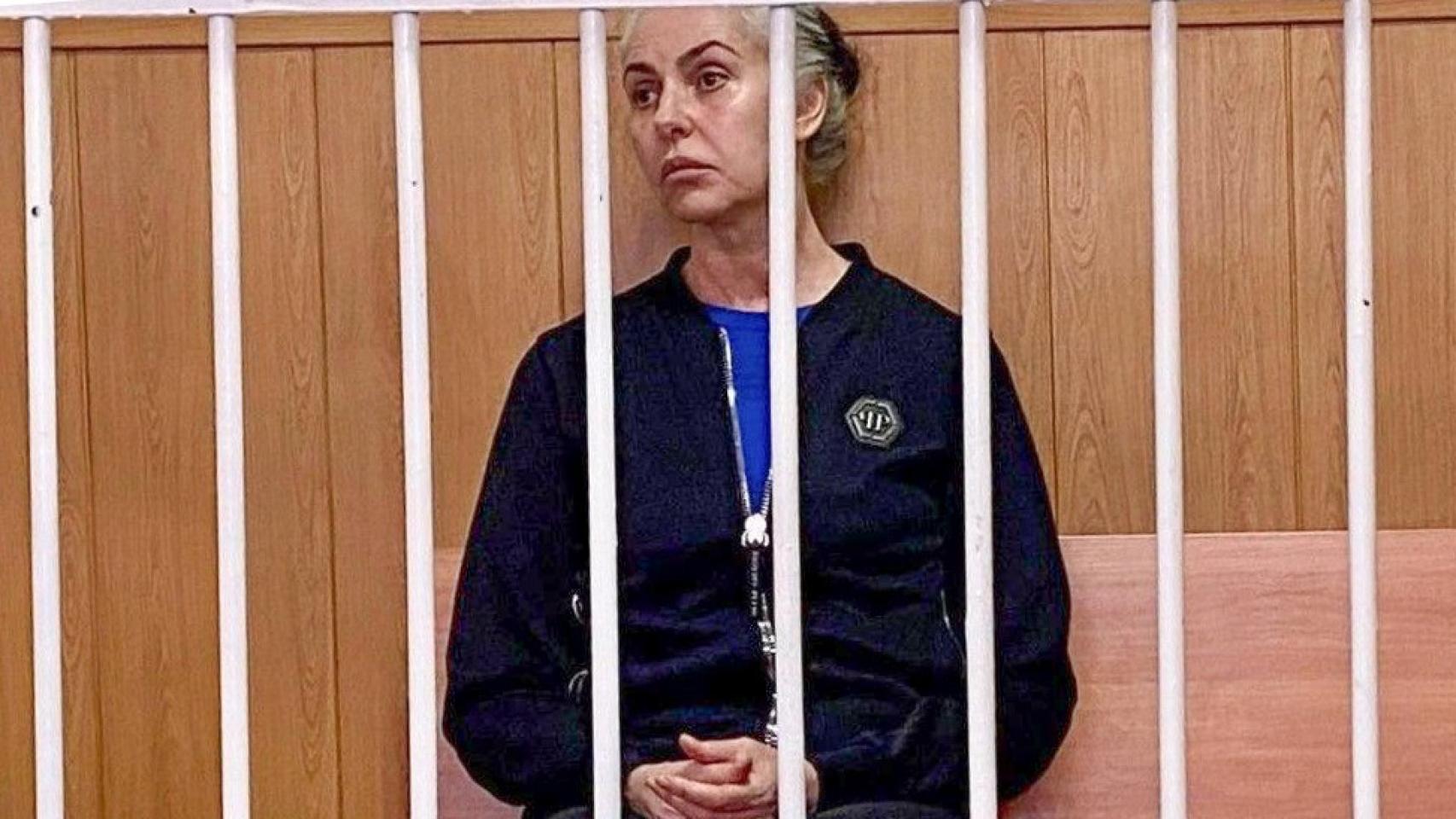 Asesinos de Wagner entran en España con ayuda de Chechenia mientras la ...