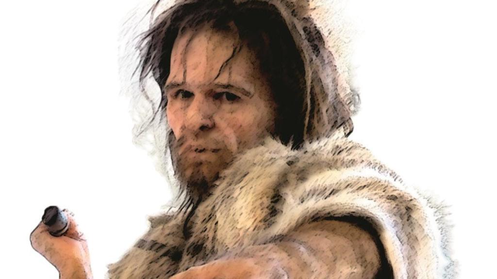 La supervivencia del 'Homo sapiens': un futuro cargado de incógnitas