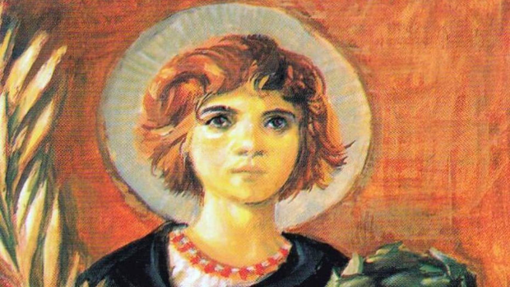 ¿Qué santo se celebra hoy, lunes 26 de junio? La lista completa del santoral