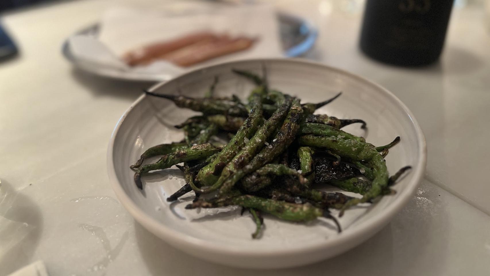 Los 33, ¿por qué es tan difícil conseguir reserva en este restaurante?