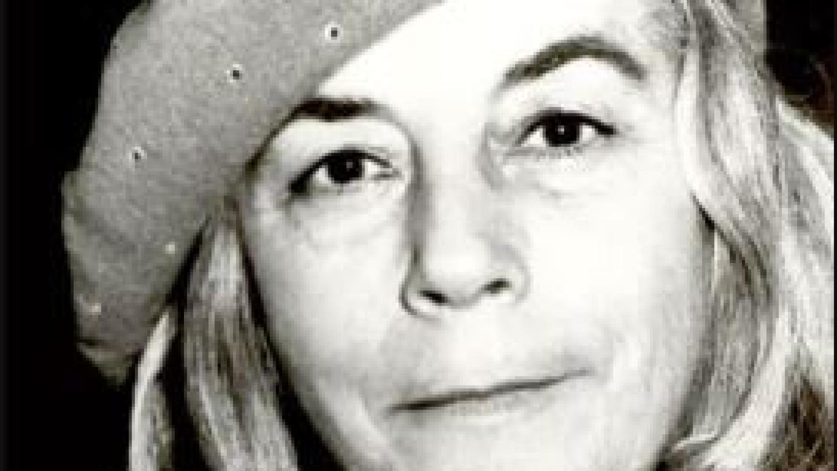 “Lo juro por mis muertos”: la poesía, un sobresalto en la memoria de ...