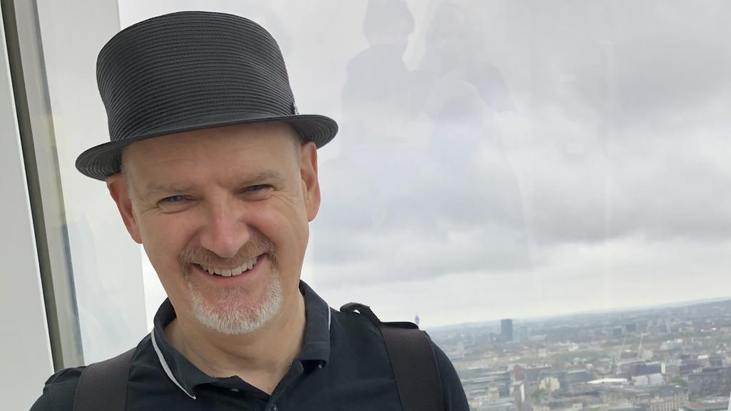 El capitalismo triunfó gracias a los populistas: un libro desenmascara ...