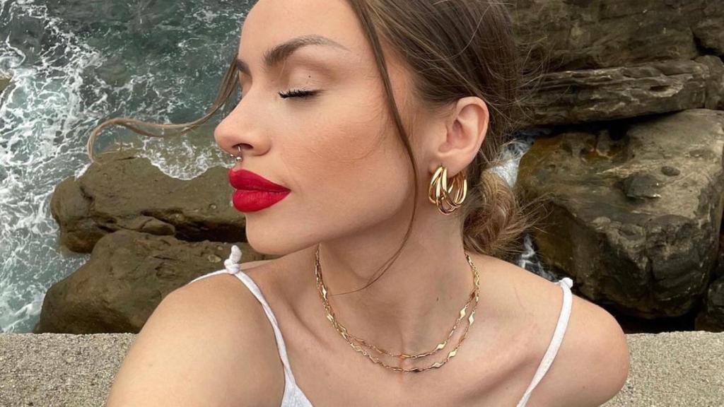 "Me daban dos semanas de vida": el drama de Siara, la influencer con ...