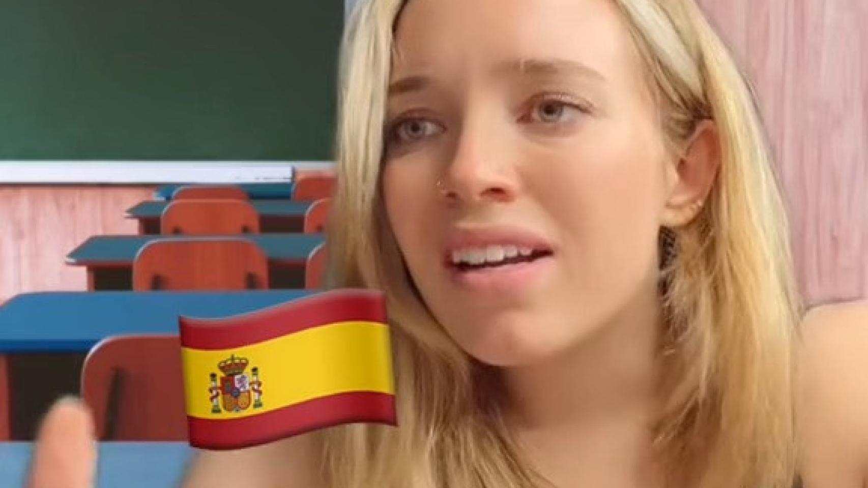 Así se puede decir 'what's up bro' en español: esta es la respuesta viral