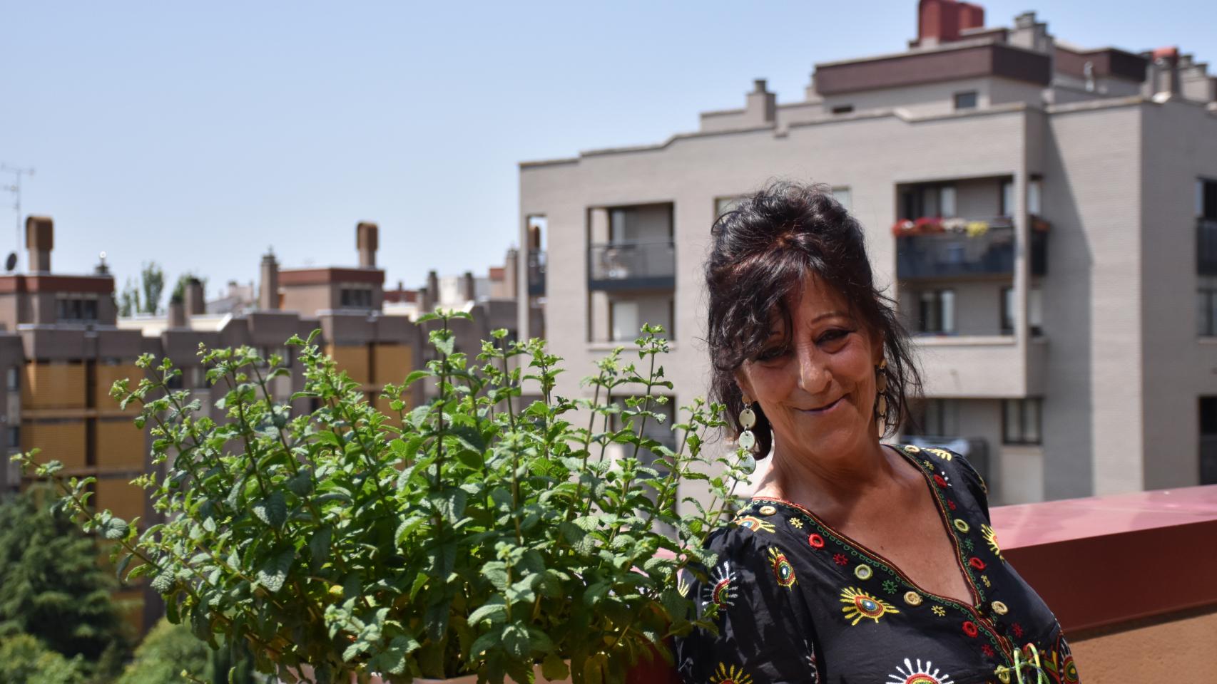 Faela Sainz, la descubridora de La Veneno: “Para mí aquello no fue la ...