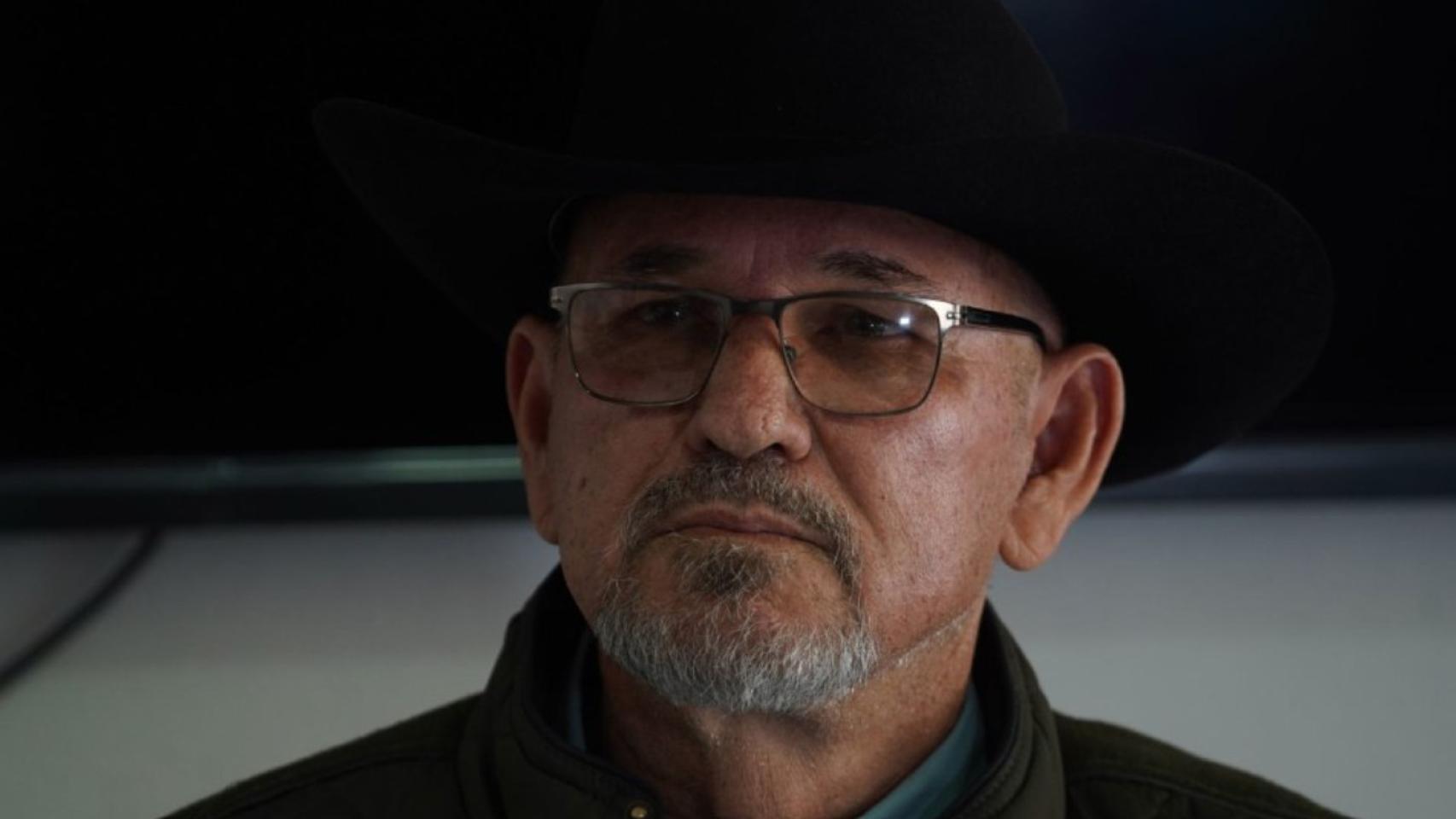 El narco mexicano mata en el tercer intento al líder de las ...