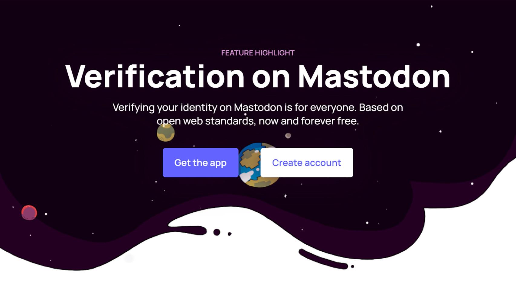 Mastodon se actualiza a lo grande en pleno declive de Twitter: diseño renovado y nuevas ...