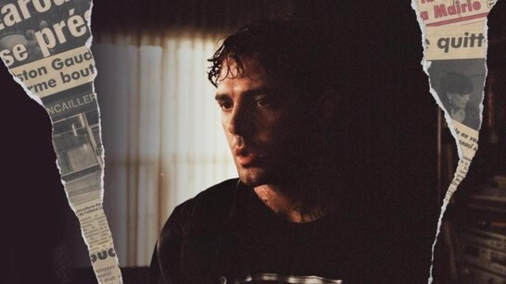 'La noche que Logan despertó', la cruda y esperanzadora despedida de ...