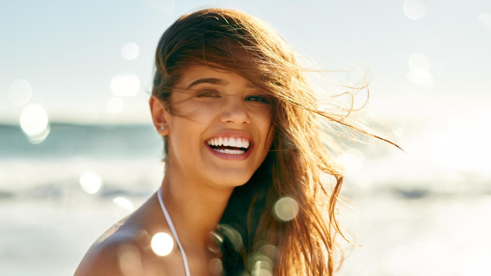 ¡Consigue un bronceado envidiable y natural! Descubre los mejores ...