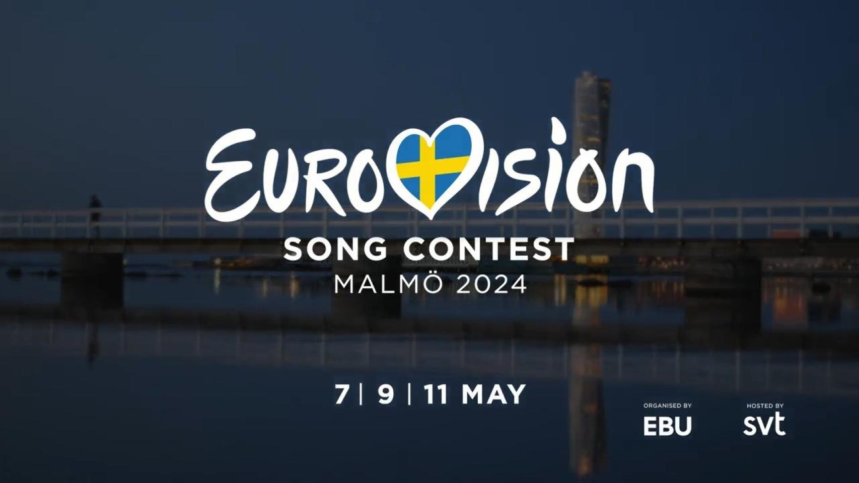 Suecia vuelve a confiar en Malmö como sede del Festival de Eurovisión ...