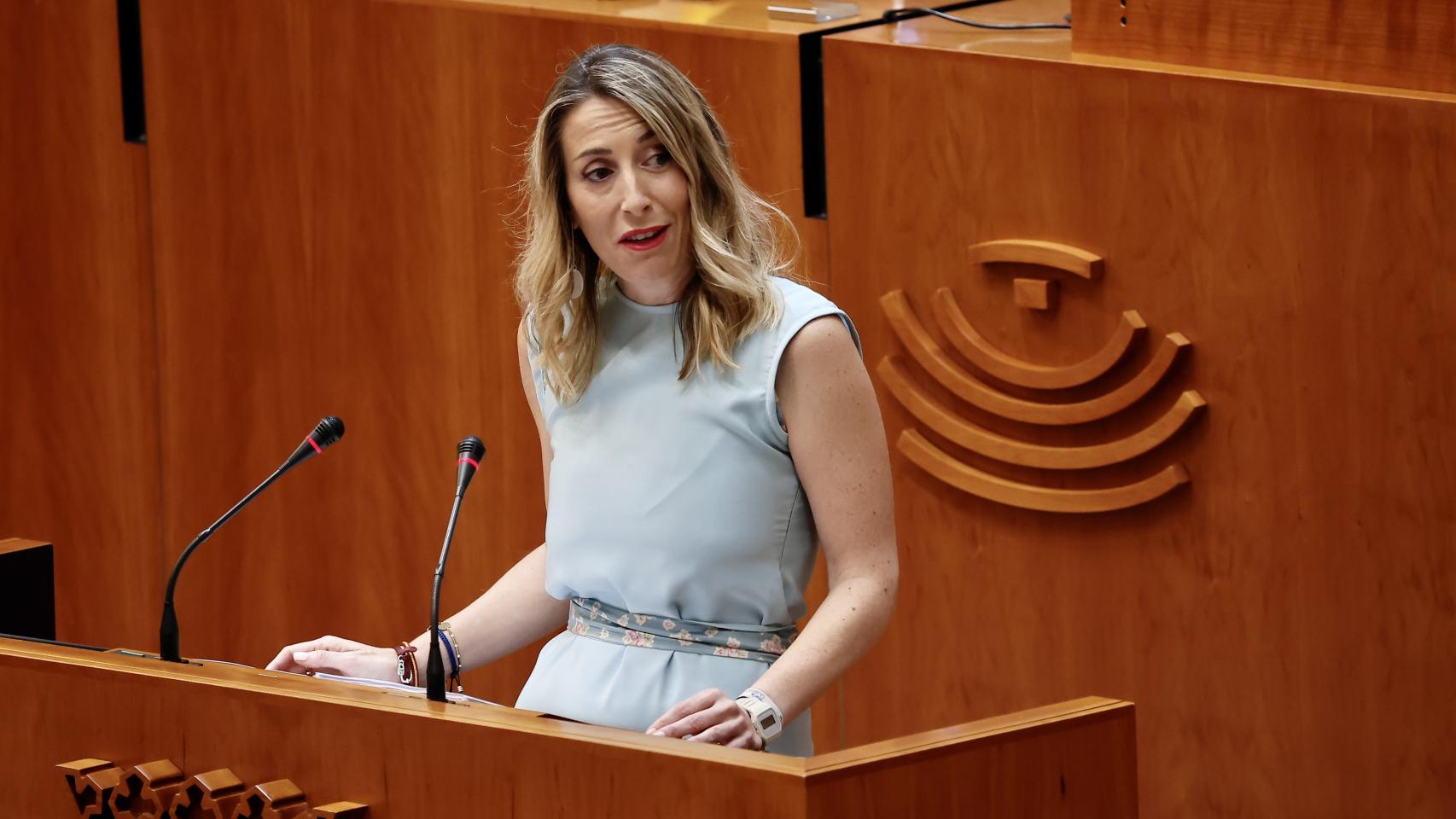 Guardiola anuncia un plan para erradicar la violencia de género y ...