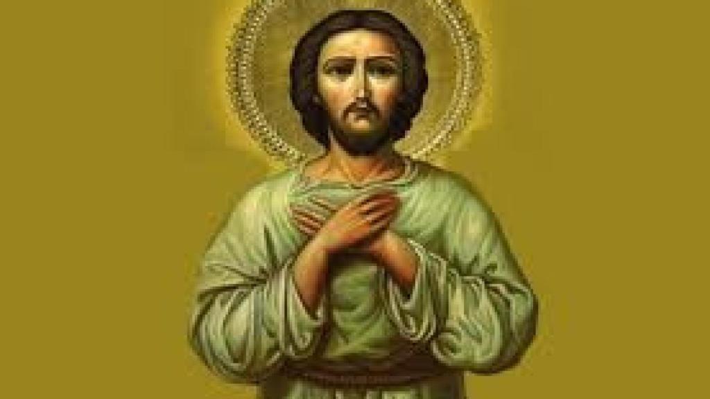 ¿Qué santo se celebra hoy, lunes 17 de julio? La lista completa del ...