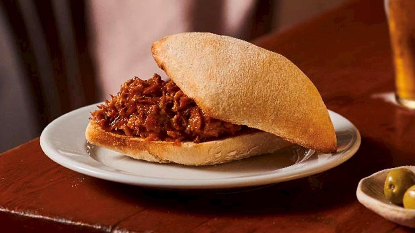 Estos son los dos restaurantes españoles más legendarios del mundo ...