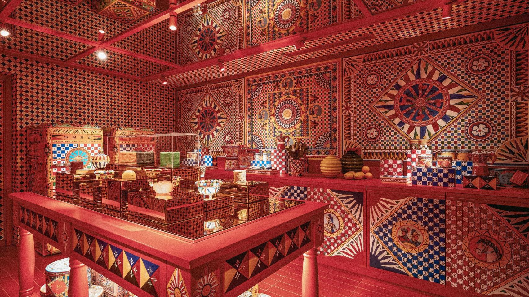 El renacer de La Cabane, el icónico 'beach club' de Marbella, de la ...