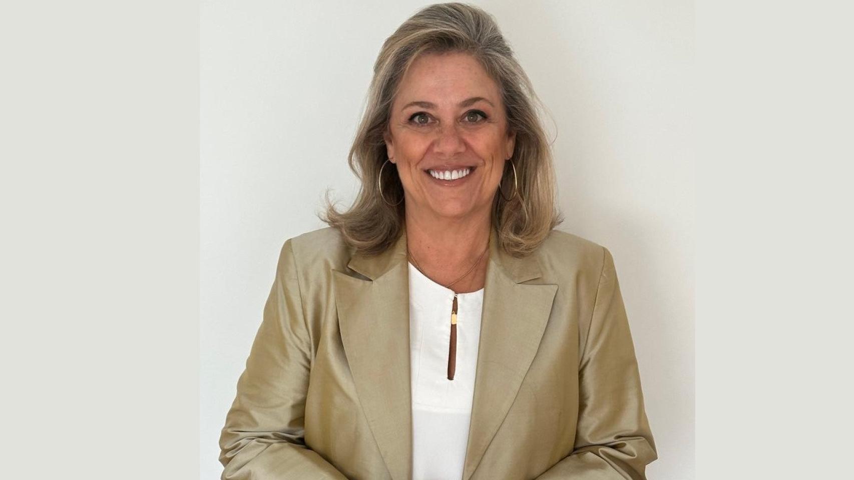 Macarena Montesinos (PP): "Me da miedo como mujer un presidente ...