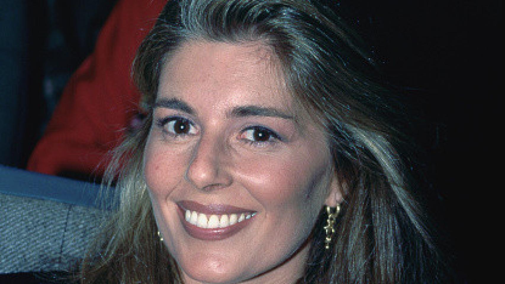 El paraíso de Ciudad Real donde se casaron Marta Chávarri y Alberto Cortina