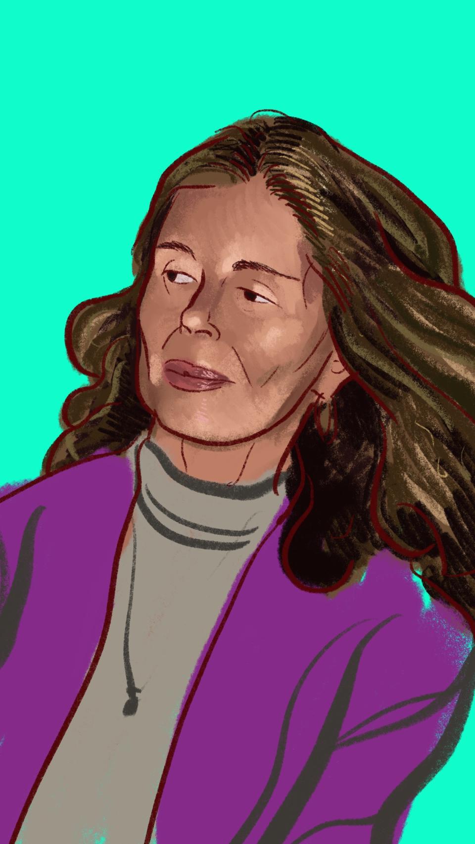 Primeras damas a la espera, Alcaraz Superstar y adiós a Marta Chávarri