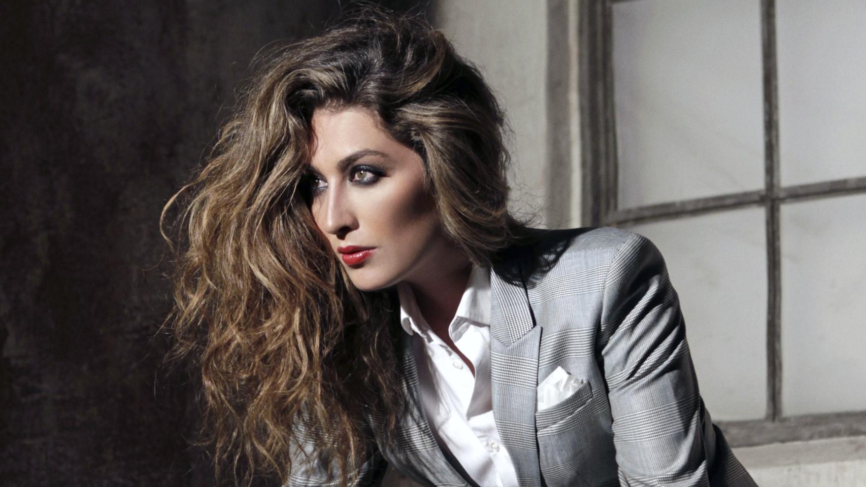 Estrella Morente: “Mi padre ha sido el genio más grande que ha dado la ...