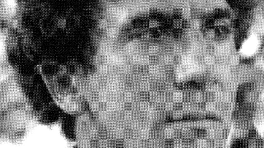 'El mundo alucinante', la novela de Reinaldo Arenas que aspiraba al ...