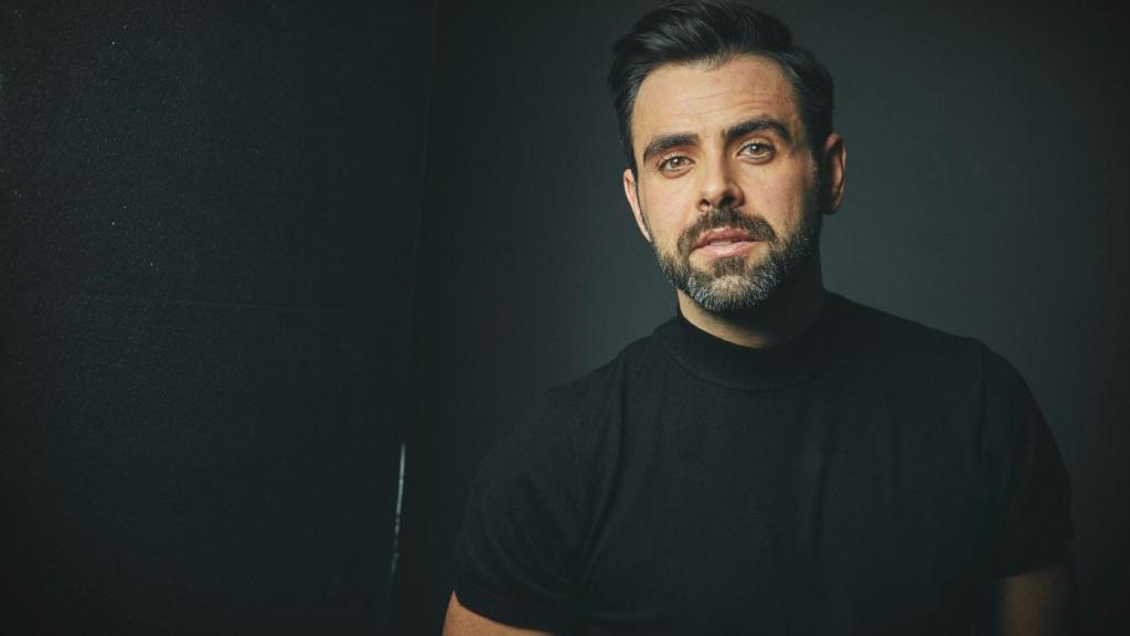 'Te doy mi voz', el corto de un alicantino sobre una misteriosa guerra en la que nada es lo que ...