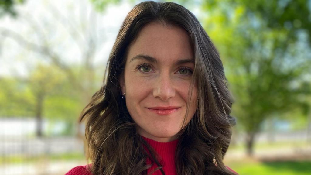 El Superalimento De España Que Toma Cada Día Esta Doctora De Harvard