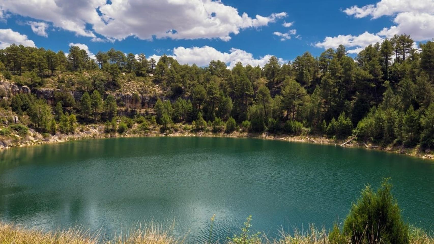 Dos lugares "secretos" de Castilla-La Mancha ideales para descubrir este verano