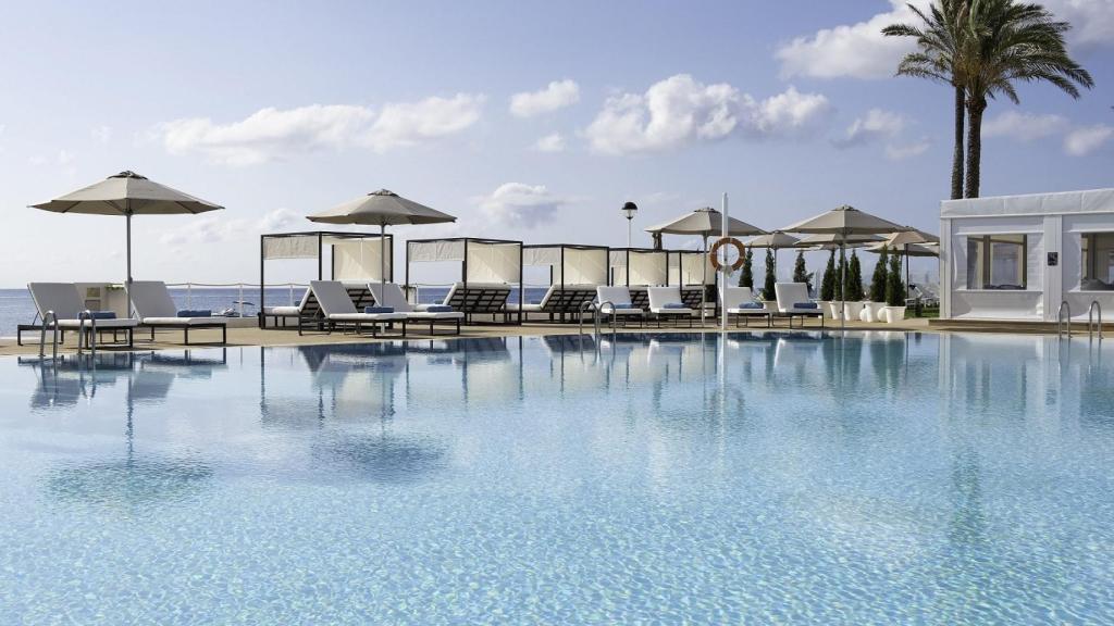 La magia de Puro Beach desembarca en Menorca: gastronomía y bienestar a ...