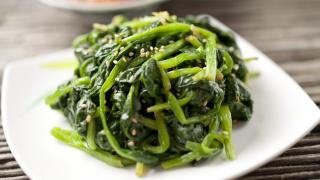 8 remedios caseros efectivos contra la cistitis e infecciones urinarias