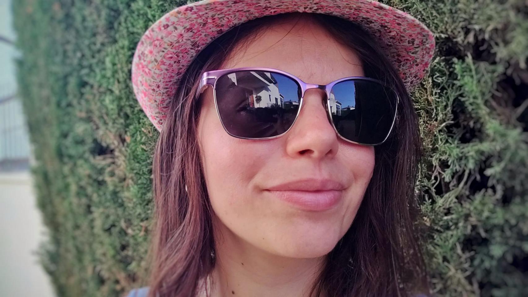 Sienten más que el resto y lloran de empatía: Luis, Tamara y Encarna ...