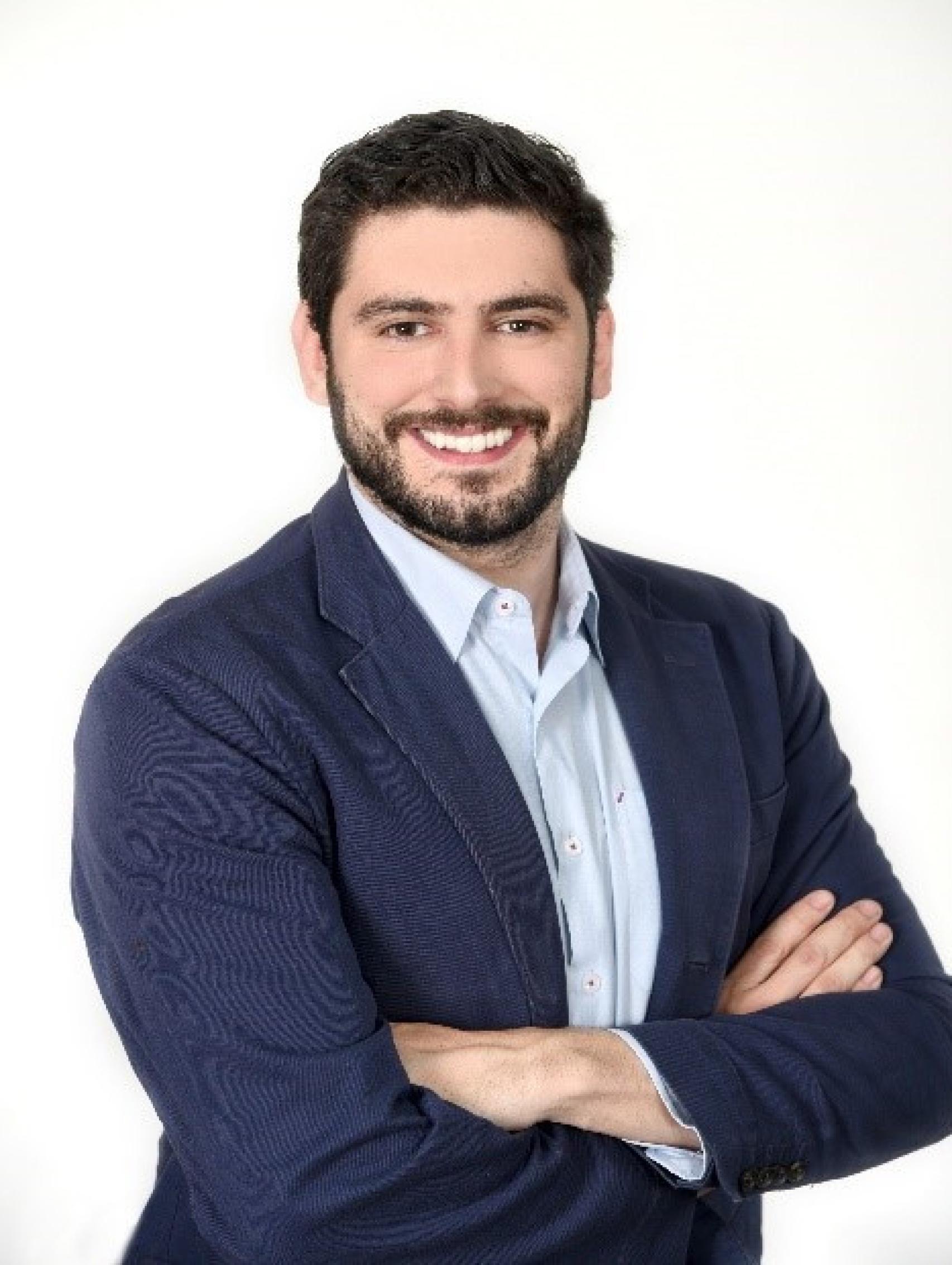 Nolasco, especialista en la División Azul y activista contra la ley de ...