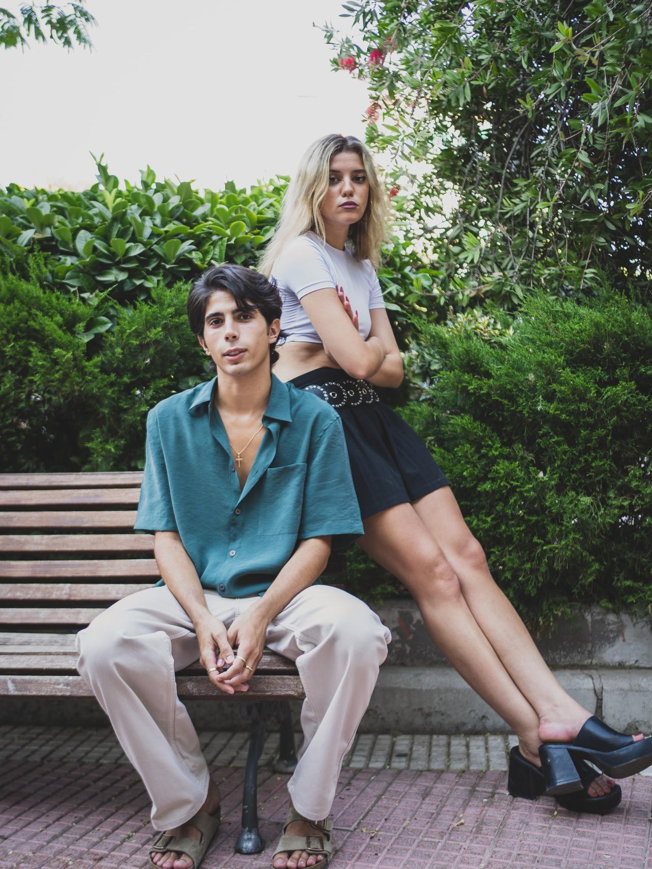 'La Pija y La Quinqui': 'La igualdad sería que pudiésemos ser tan ...