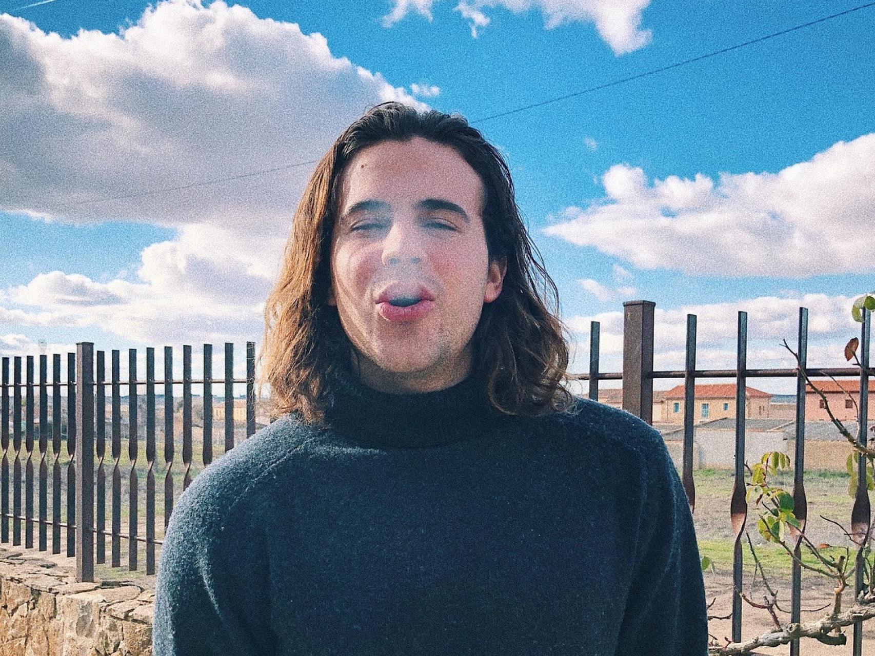 Silvia Bronchalo, la madre de Daniel Sancho de la que casi nada se ...