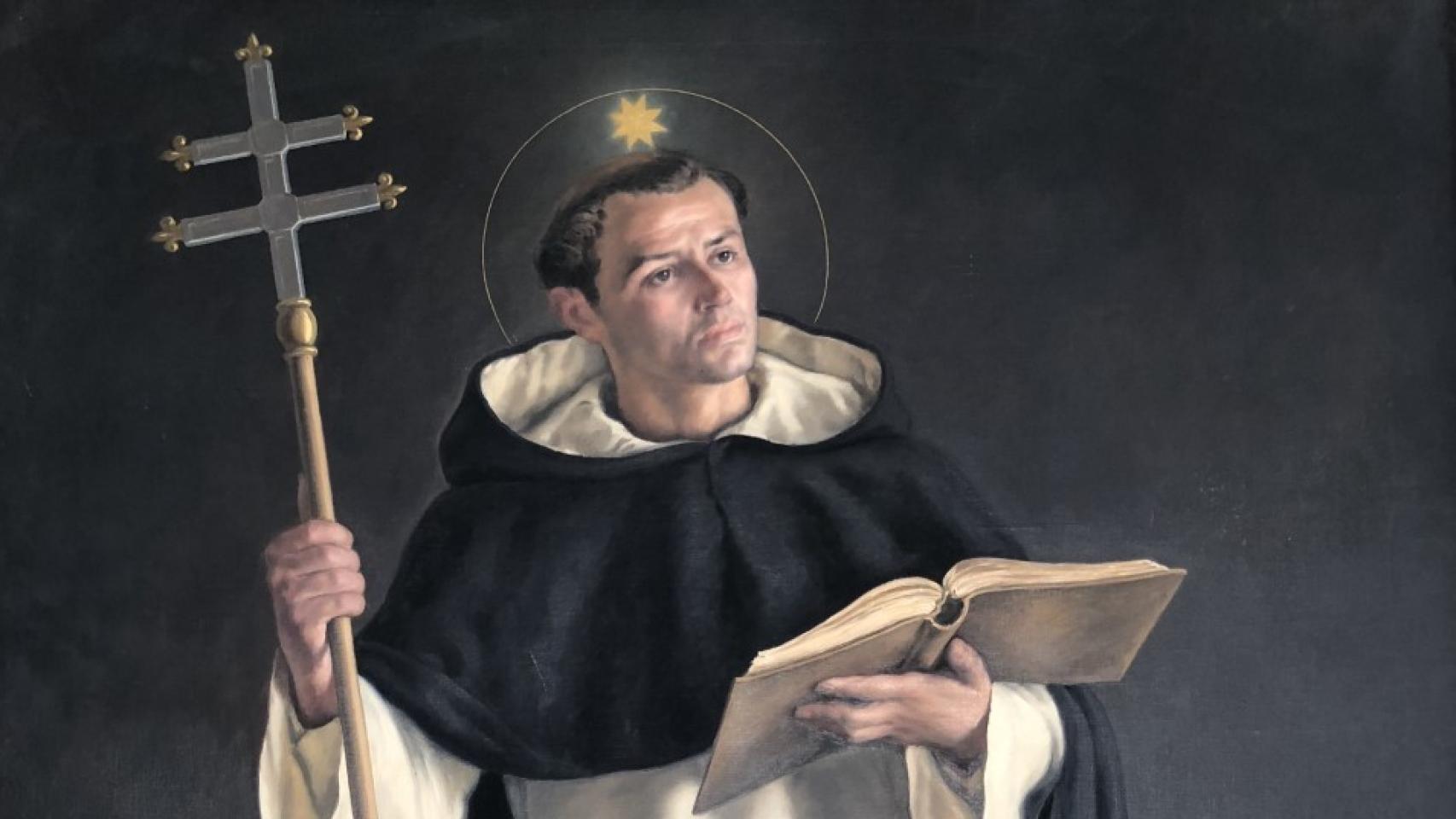 ¿Qué santo se celebra hoy, martes 8 de agosto? La lista completa del ...