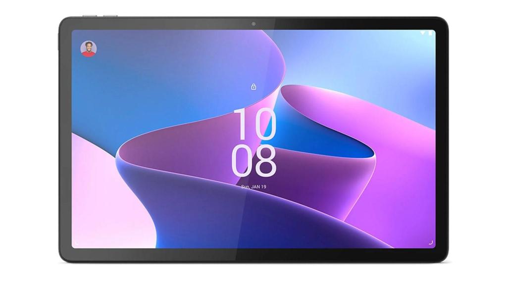 Bombazo en Media Markt, una de las mejores tablets Android para ...