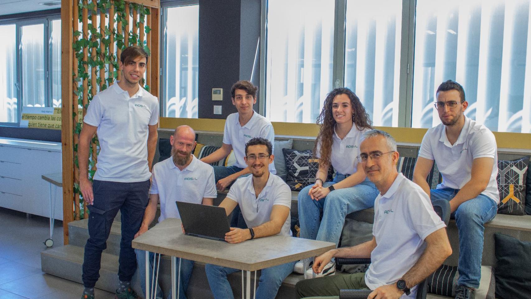 El invento malagueño para evitar la sequía en España: una desaladora ...