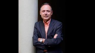 Garrido, criminólogo y psicólogo de asesinos: "Es lógico que Daniel ...