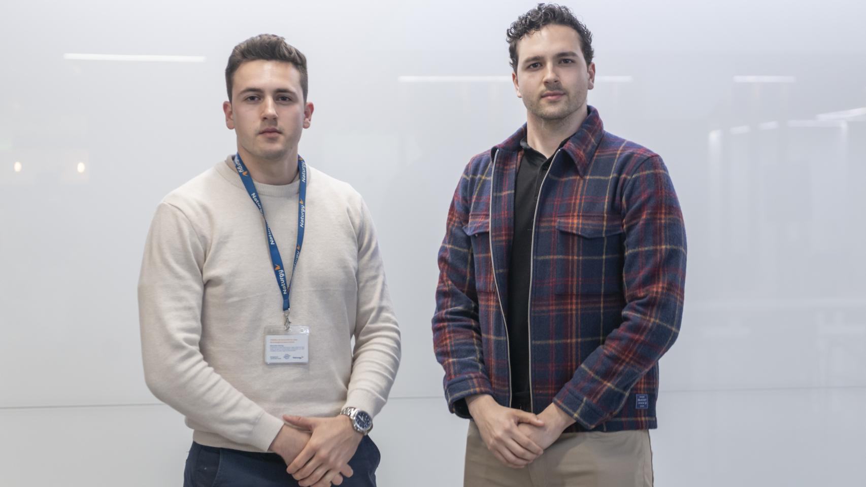 Adity, el comparador hecho desde Málaga en el que las aseguradoras ...