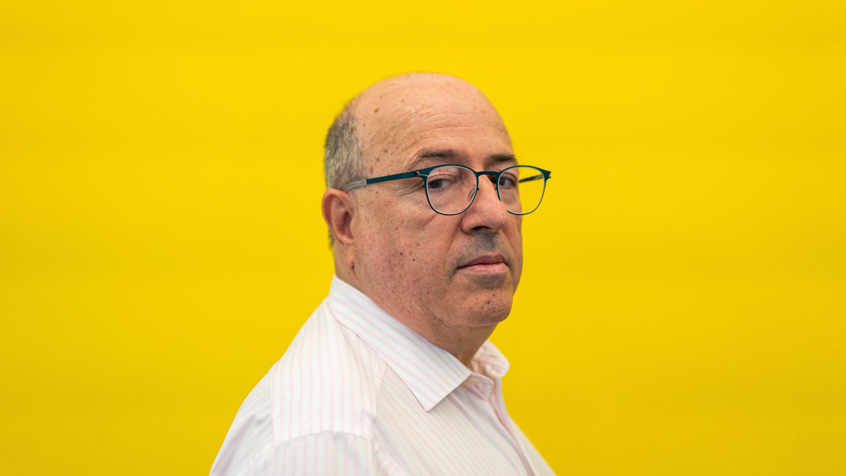 Antich (ElNacional.cat): "Sánchez cree que le saldrá como siempre, pero ...